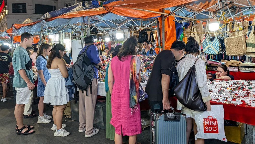 13 affordable travel destinations for 2026