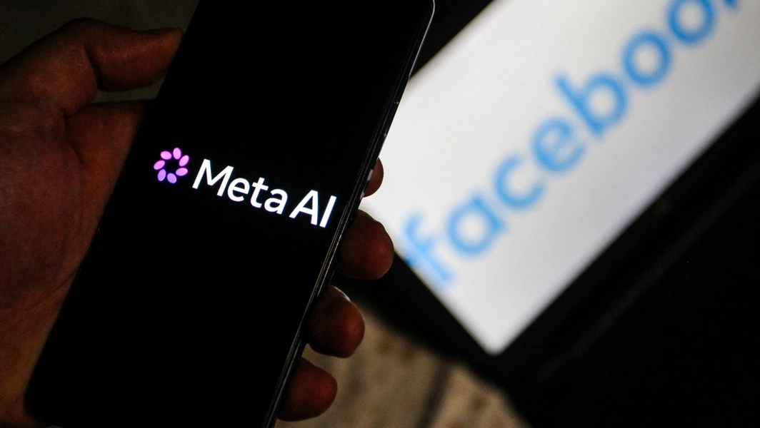 Meta, Google, Adobe, Apple debut advanced AI creative tools
