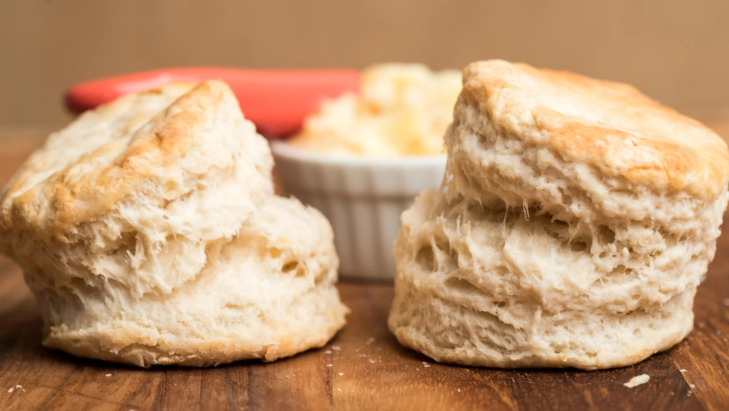 5 canned biscuit brands ranked from best to worst