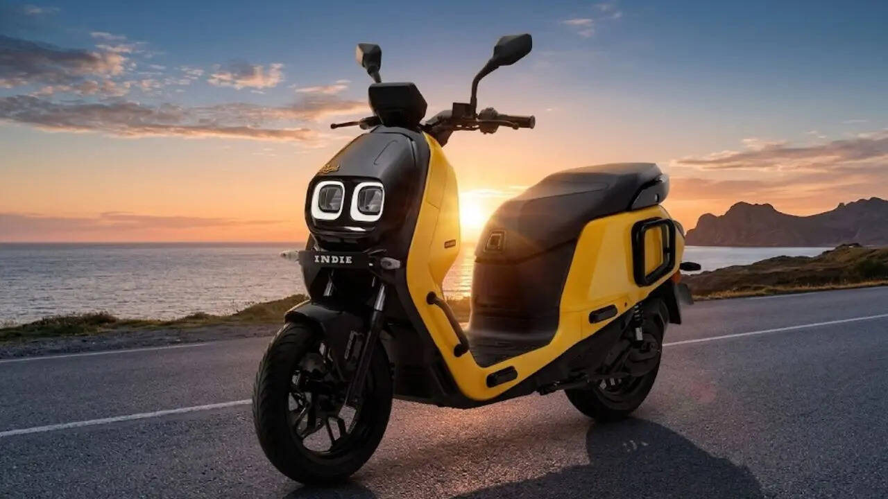 6 reliable electric scooters that fit more than just a helmet