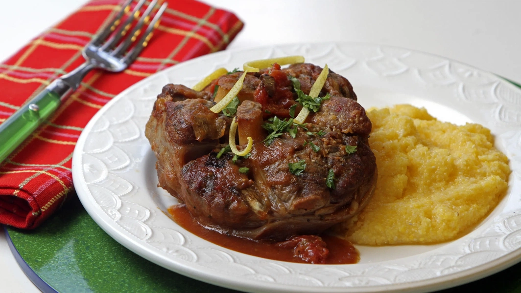 14 classic comfort dishes that stand the test of time
