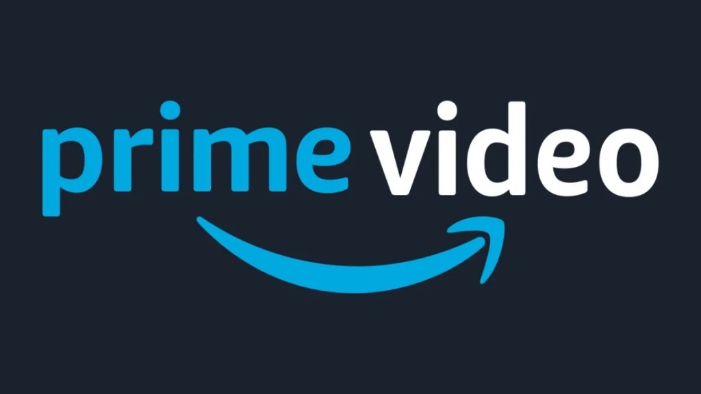 Prime Video's 100% RT fantasy series is a massive streaming hit