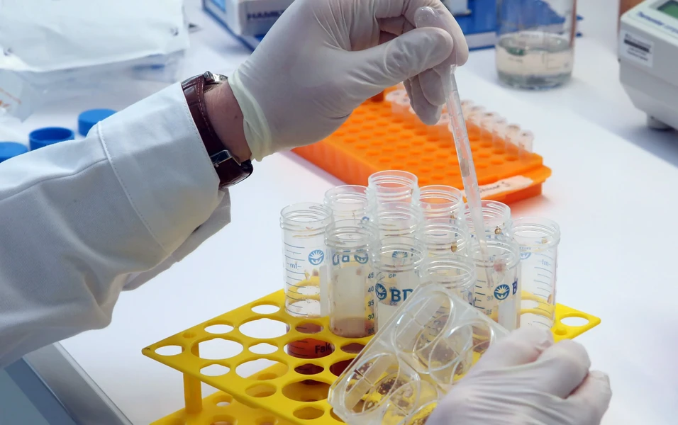 New science shifts aging fight from products to body’s own repair