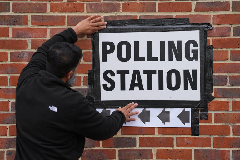 More than 75 council seats up for grabs in flurry of local by-elections