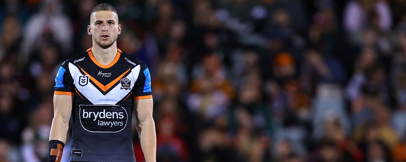 NRL round 16: Teams, line-ups, tips, odds, everything you need to know ...