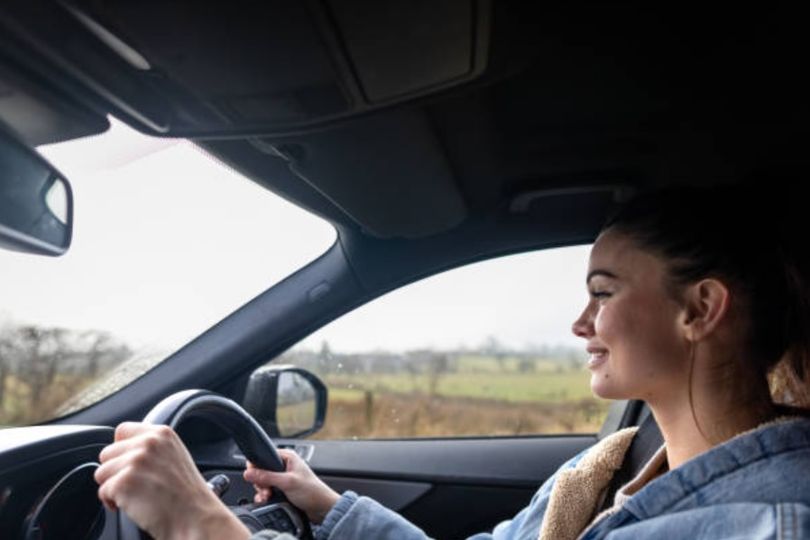 Warning for all drivers who pay for their car insurance monthly