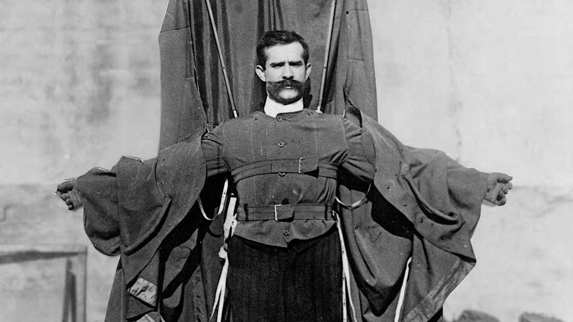 20 absolute worst inventions of all time