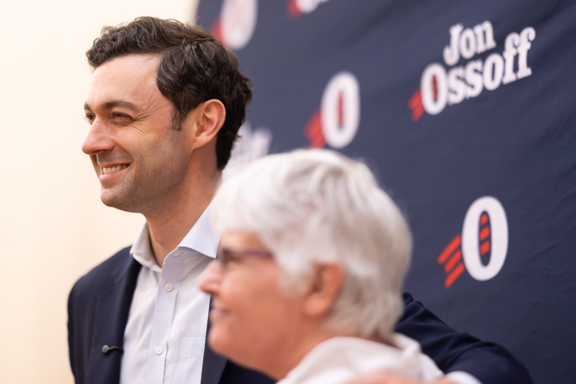 Democrats find their 2028 Obama in Jon Ossoff but will he run for ...