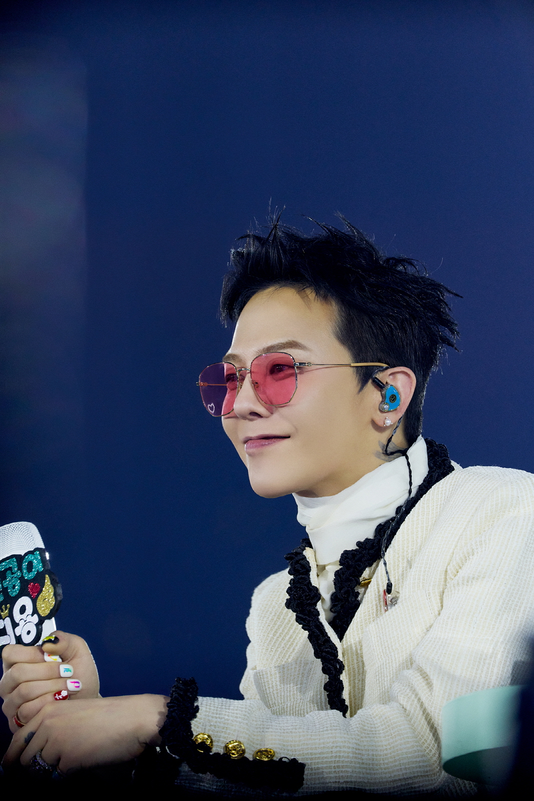 BTS·블랙핑크·GD, 日 '뮤직 어워즈 저팬 2026' 주요 부문 석권