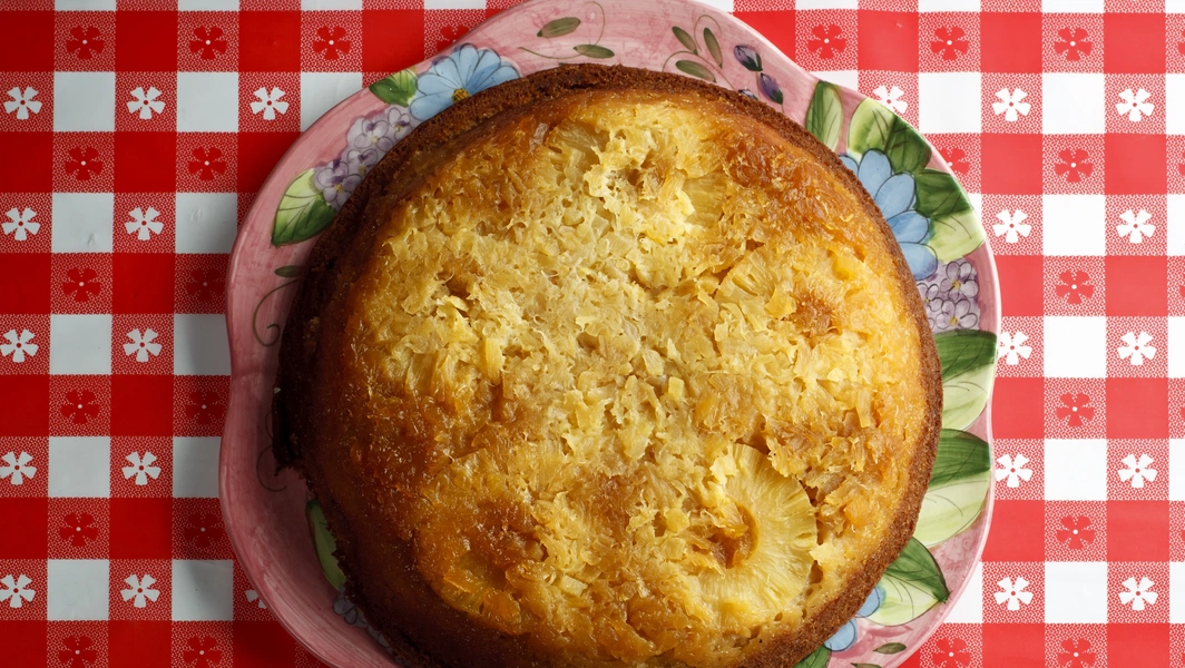 11 retro potluck dishes that stand the test of time