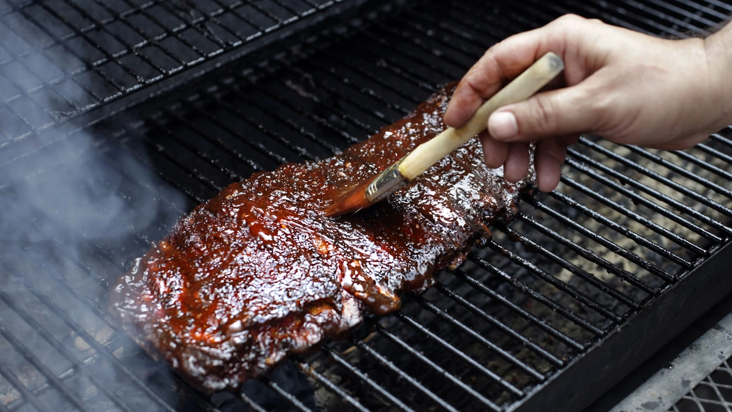 15 flavor-packed BBQ recipes for every palate