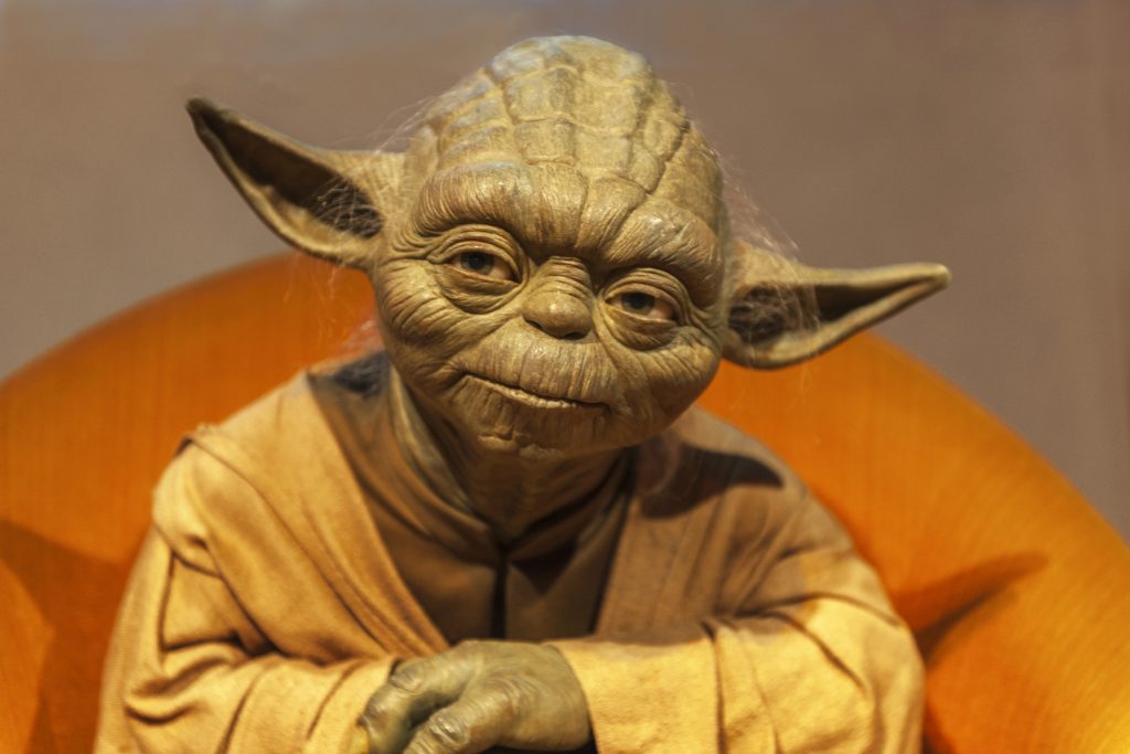 8 famous movie quotes almost everyone knows
