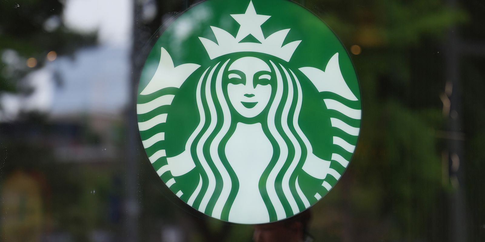 Sydkoreas Starbucks stänger – anställda ges föreläsning