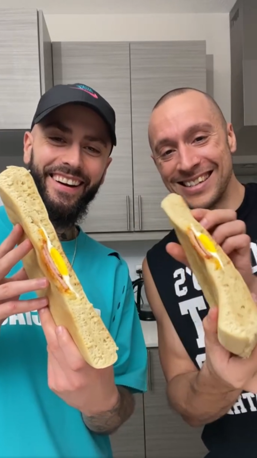 Simple food hack for everyday cooking you should know