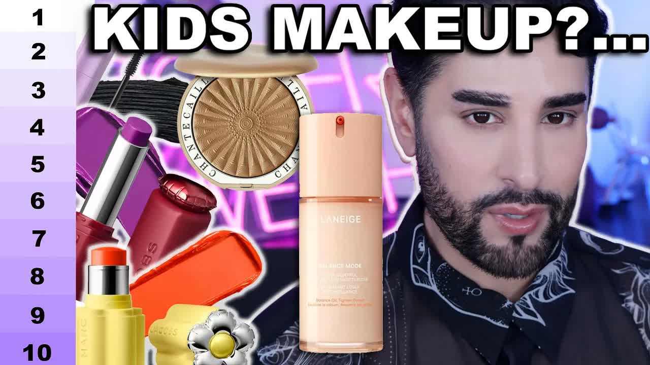 The new beauty releases worth watching—and the ones that aren't