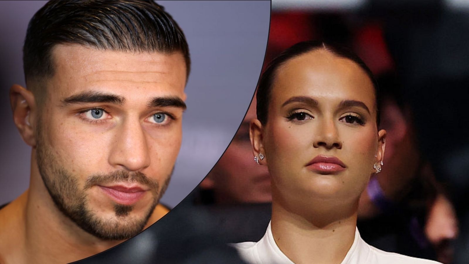 Molly-Mae Hague’s fears over Tommy Fury’s wild partying