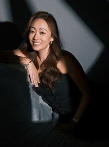 Sephora, La Roche-Posay appoint new executives