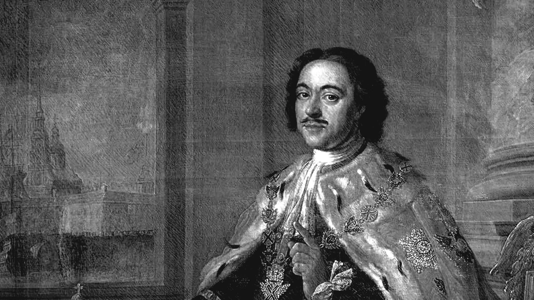 17 remarkable heights of history's leaders