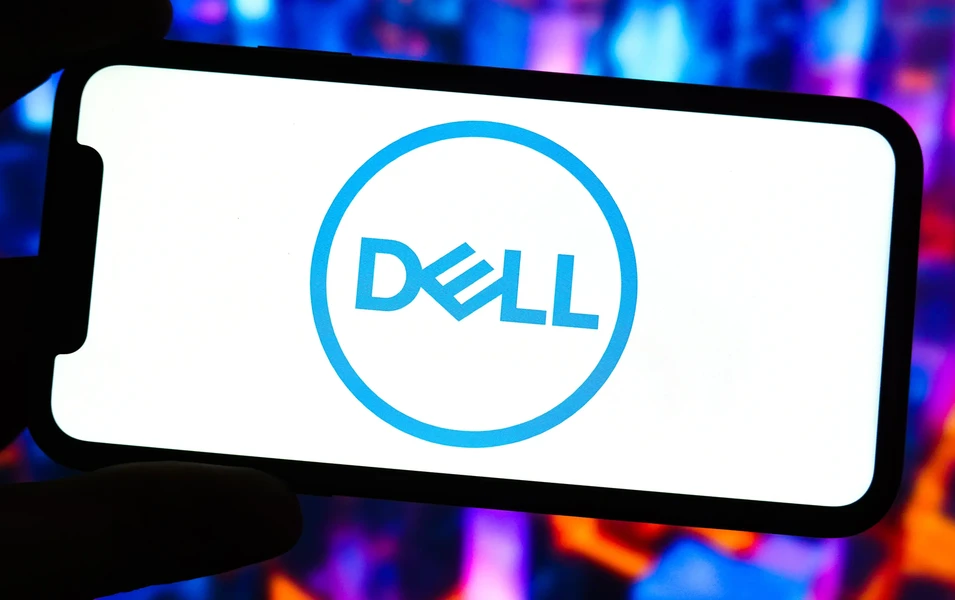 Dell Federal secures $1.44B Air Force Microsoft license renewal