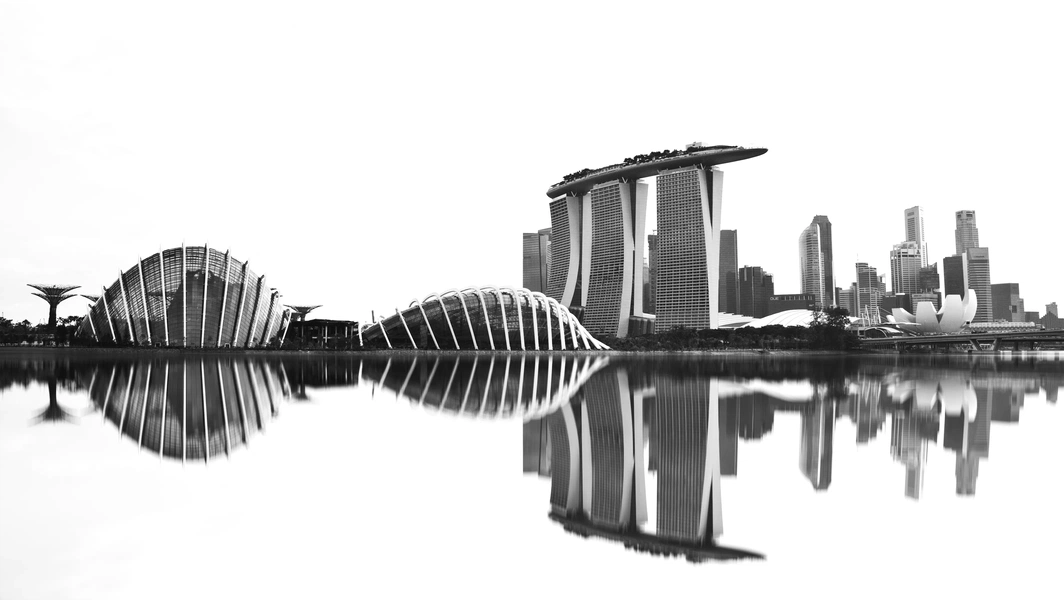13 cities leading in cleanliness, air quality, and beauty
