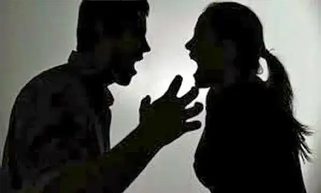 Udupi sees surge in 112 emergency calls with domestic disputes topping ...
