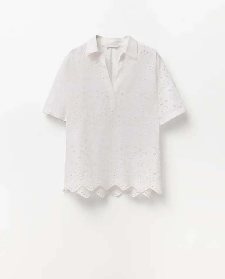 10 opciones boho de Sfera muy elegantes para llevar en verano