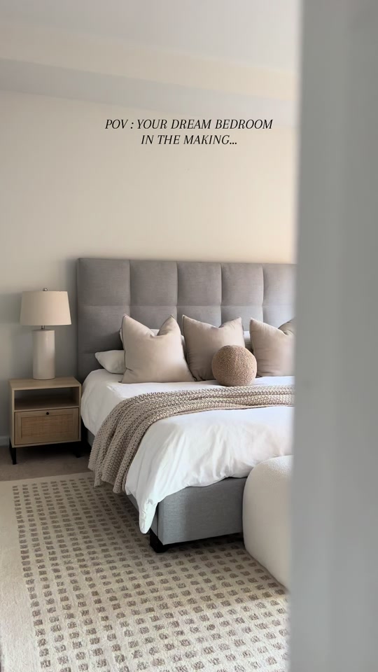 Follow along home improvement & DIY renovation journey
