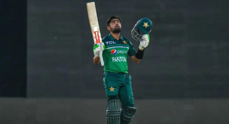 PCB introduces new central contract model, domestic cricket mandatory ...
