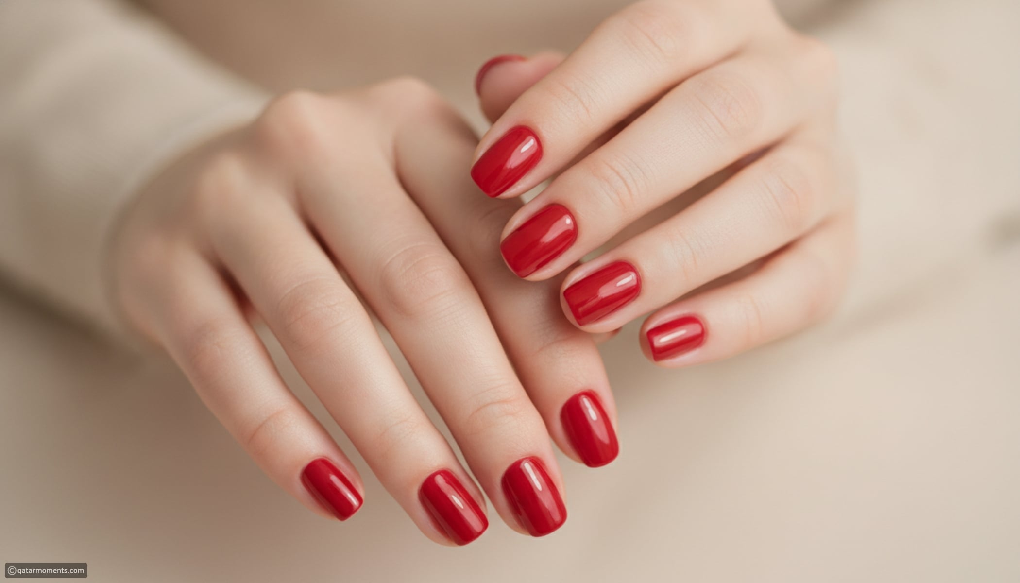 12 nail styles men find elegant and some they don't understand
