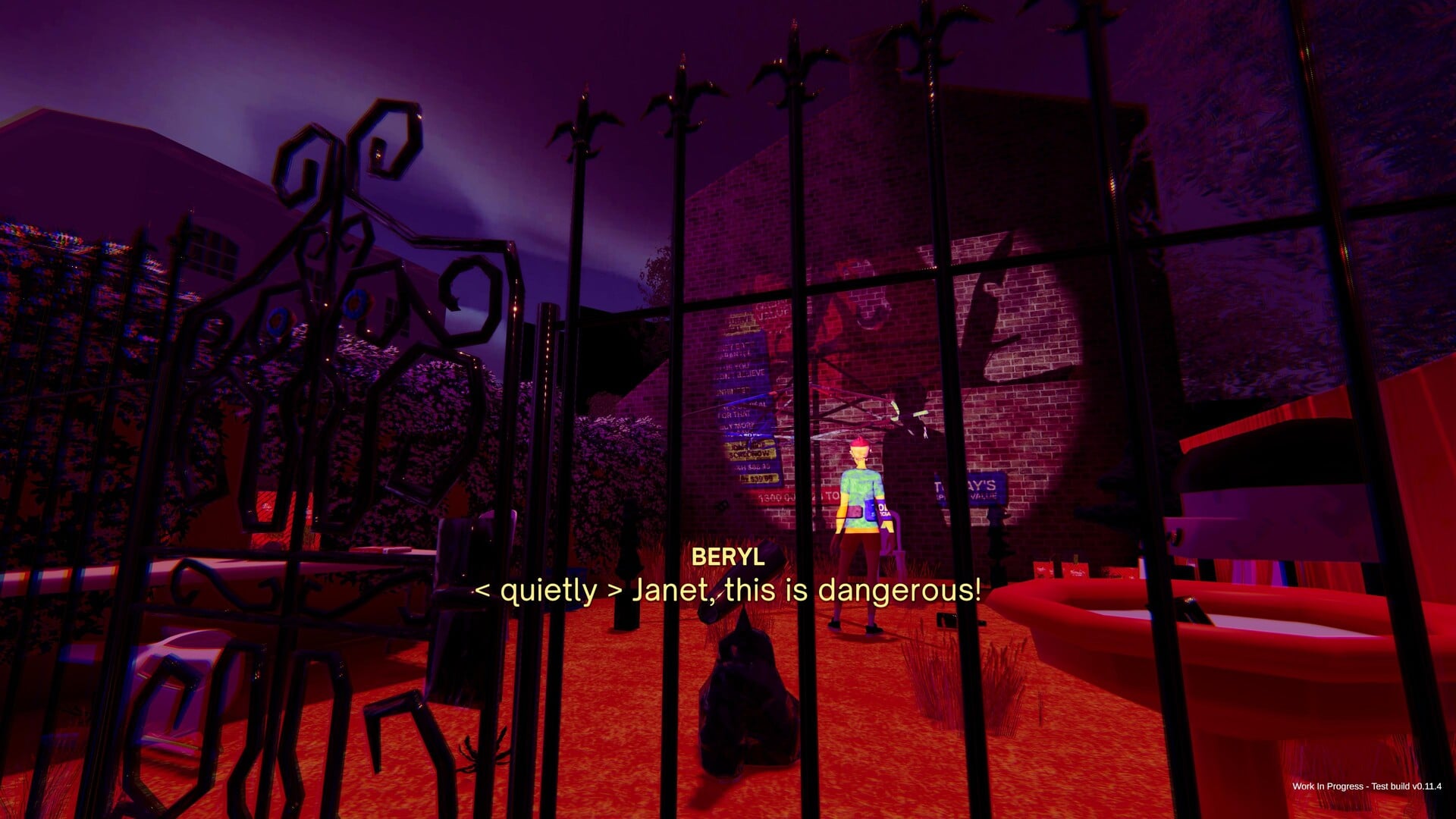 Steam Next Fest: 8 must-play demos from the big showcase
