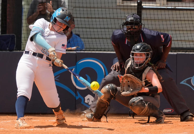 Vote now for Tuscaloosa-area softball’s top pitcher, hitter, coach of ...