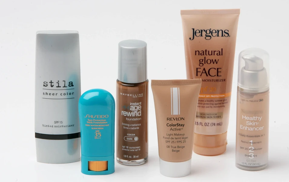 BB vs CC cream decoded for your skin