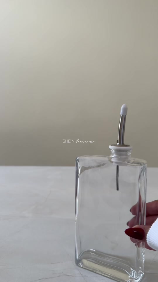 Relaxing ASMR home restock reset