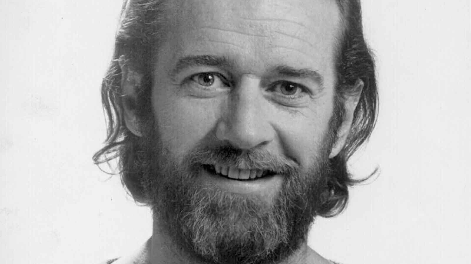 15 people share their pick for the single greatest standup comedian of ...