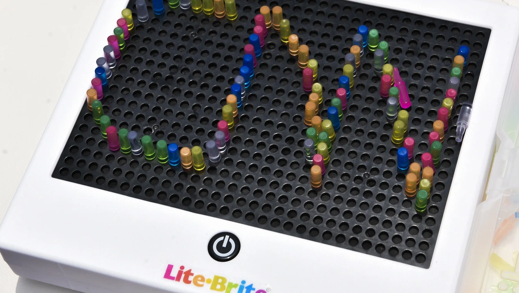 9 iconic toys that defined 1970s childhood