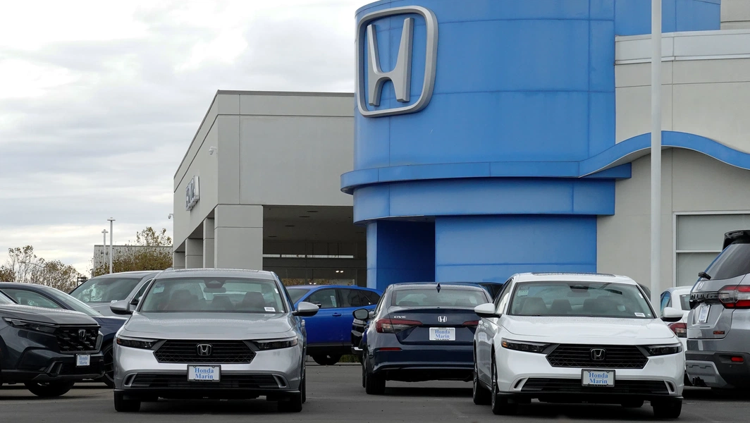 9 Honda models known for longevity and value