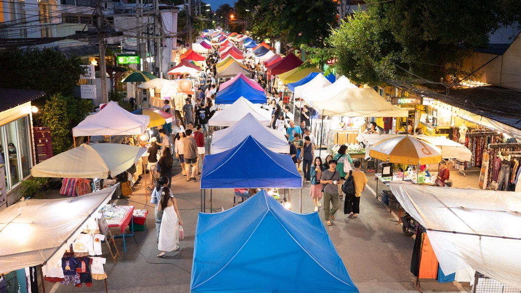 13 affordable travel destinations for 2026