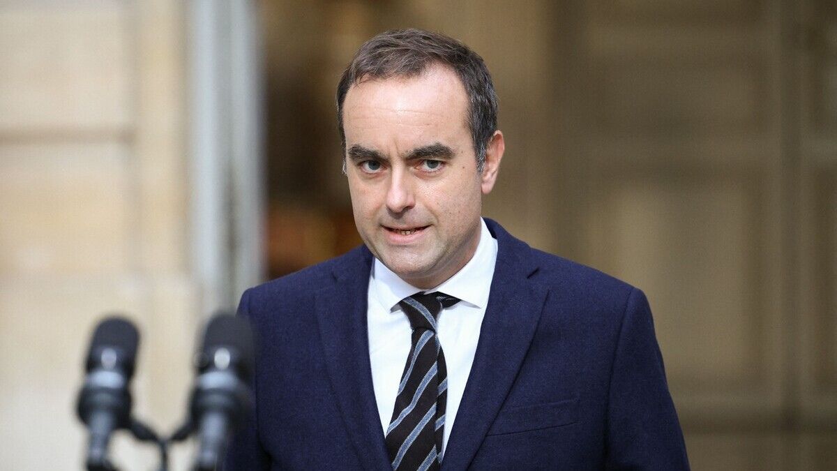 IA : la France prévoit 655 millions d’euros d’investissements ...