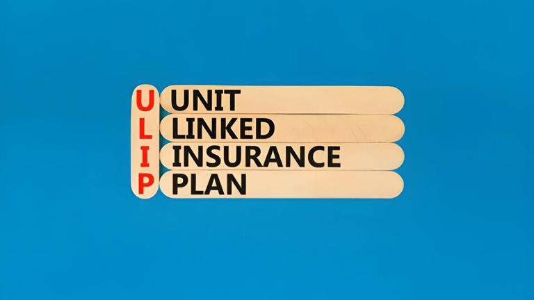 ULIP income tax rules explained: Exemption criteria and how to report ...