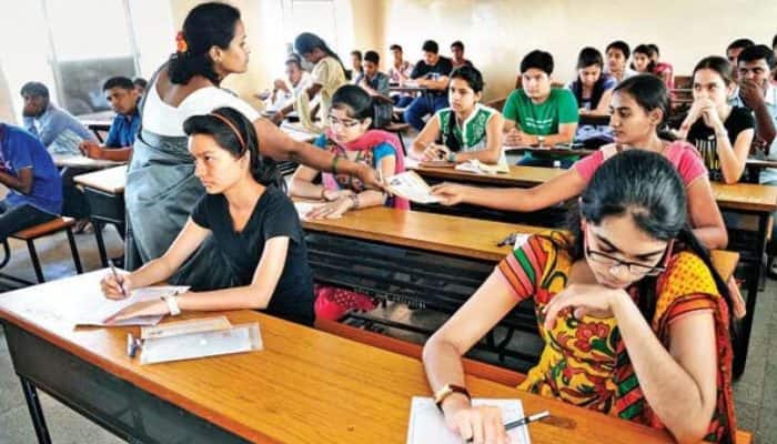 Ahead of NEET re-exam, NTA launches portal to report fake paper leak claims