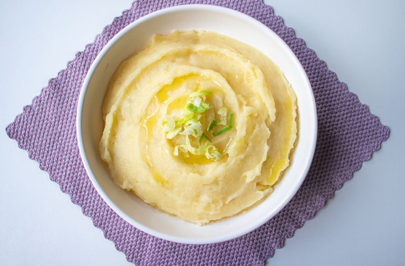 20 foods that look simple but still beat fancy restaurant versions