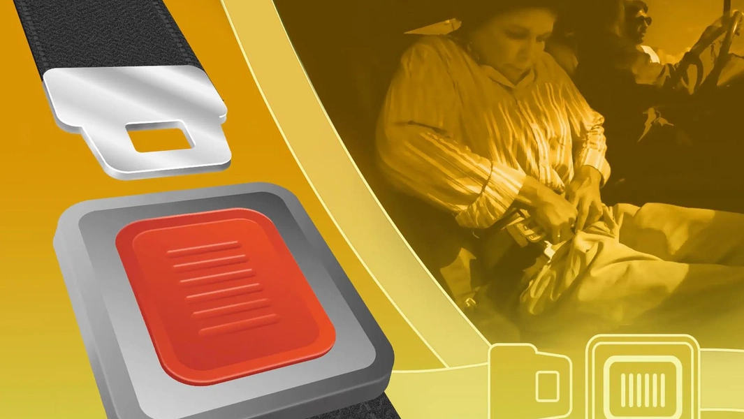 8 car accessories that can harm your vehicle