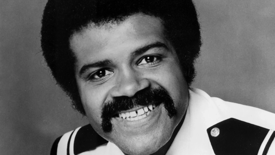 Ted Lange’s journey from stage to screen