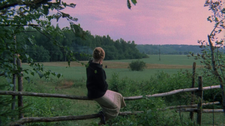 The 20 greatest films from the 20 greatest directors
