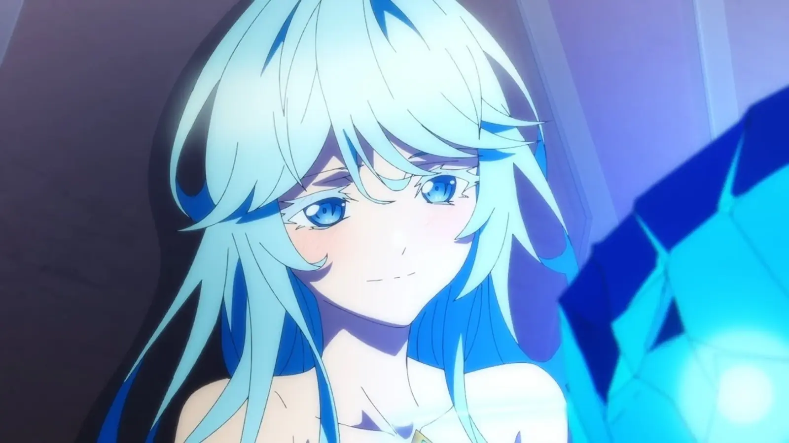 Top 15 good anime with surprisingly bad writing