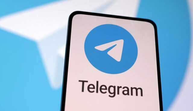 Government imposes ban on Telegram till June 22 under Section 69A; NTA ...