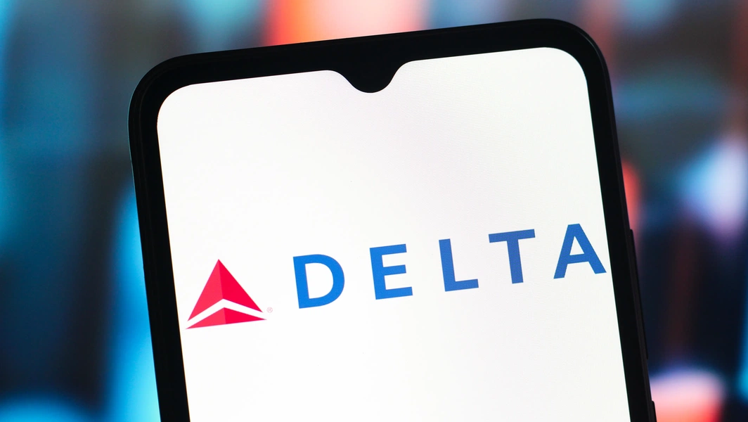 Delta cleared in USDOT probe, targets Pacific expansion