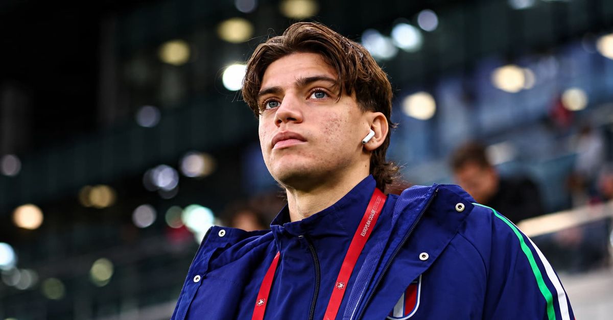 CdS – Inter, ultimi passi per Palestra: i bonus verranno suddivisi così