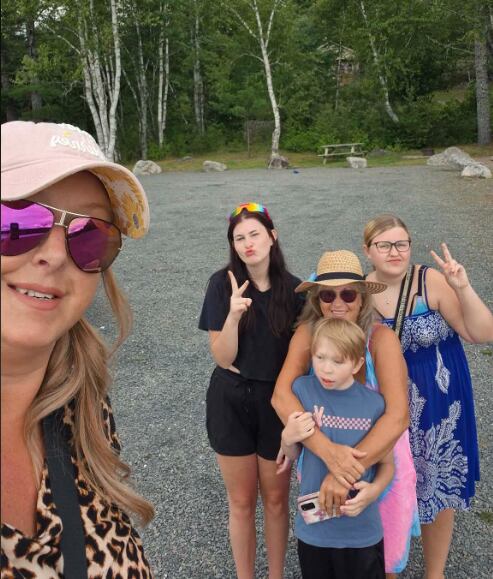 New council in Lakeland Ridges moves to reopen North Lake Park