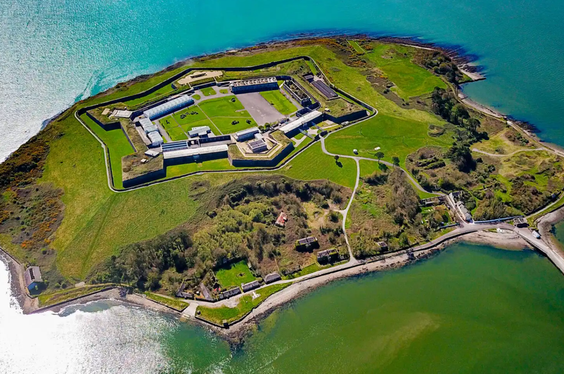 The 20 best things to do for a day out in Ireland ranked - and one ...